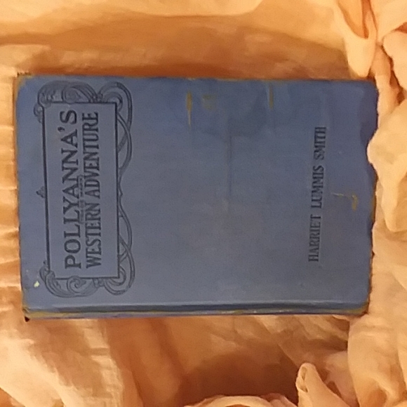 Art | Vintage Book | Poshmark